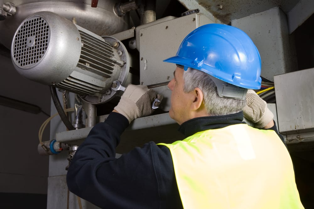 Why Maintenance Management is Important: 5 Reasons We Need It ...