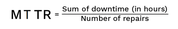 3 Important Asset Management KPIs and How to Use Them | FTMaintenance CMMS