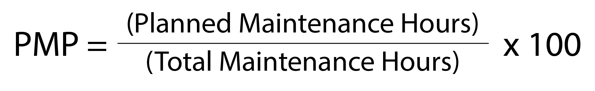 How to Measure Preventive Maintenance Effectiveness | FTMaintenance CMMS