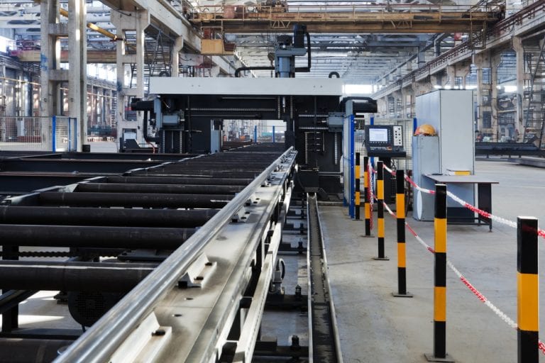 What is an Asset? | FTMaintenance CMMS