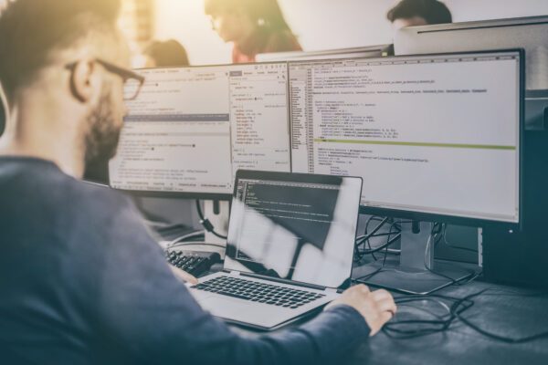 What Is CMMS Software Validation Process For Validating Software FTMaintenance CMMS