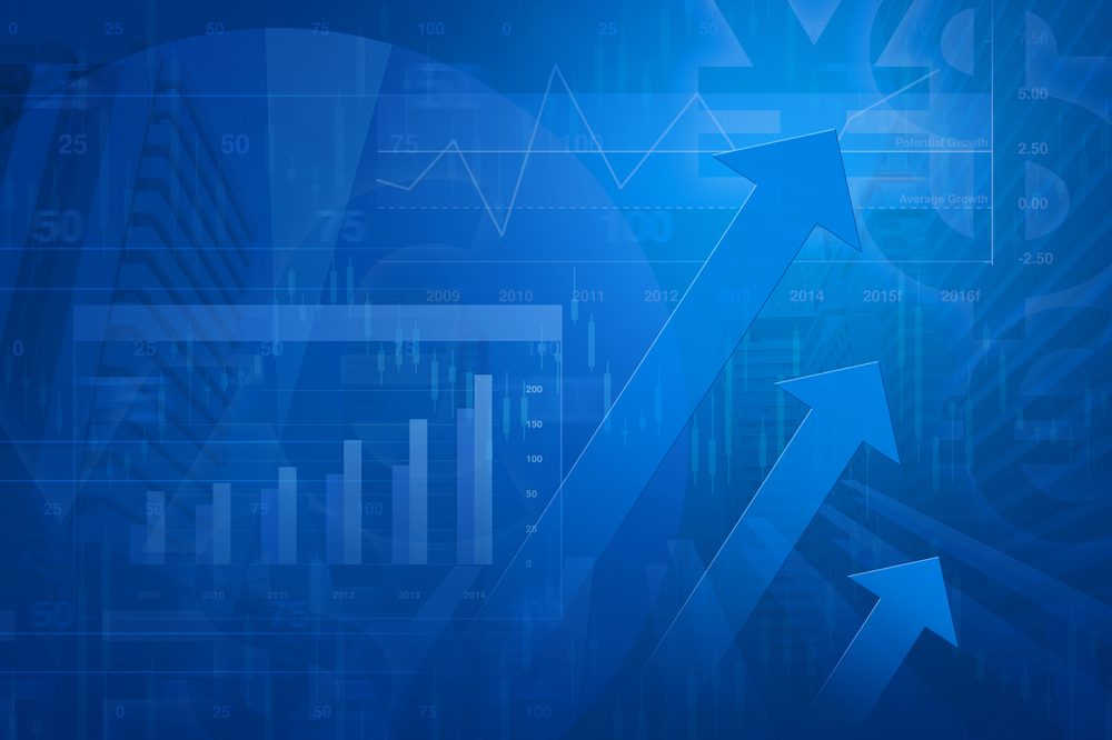 A Closer Look at On-Time Work Order Performance | FTMaintenance CMMS