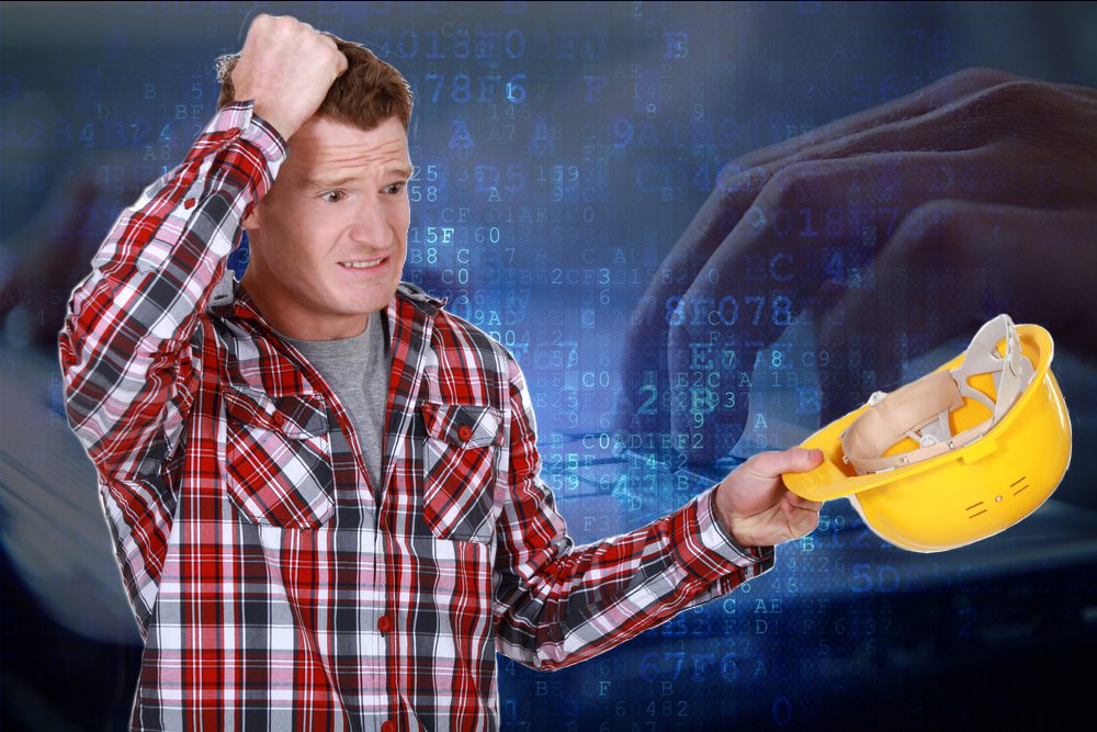 CMMS Data Quality: How Bad Data Impacts Maintenance Operations ...