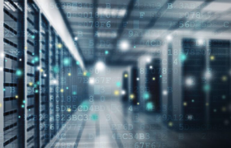 CMMS Data Quality: How Bad Data Impacts Maintenance Operations ...