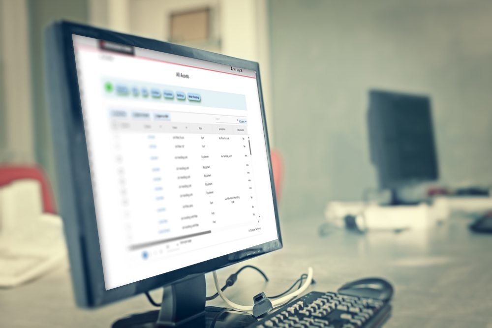 CMMS Data Quality: How Bad Data Impacts Maintenance Operations ...