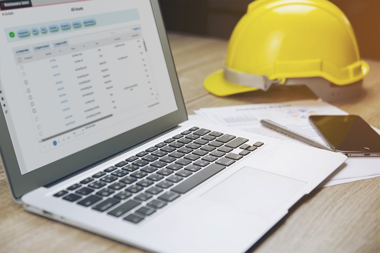 How to Choose CMMS Software: 10 Key Factors to Compare Beyond Features ...