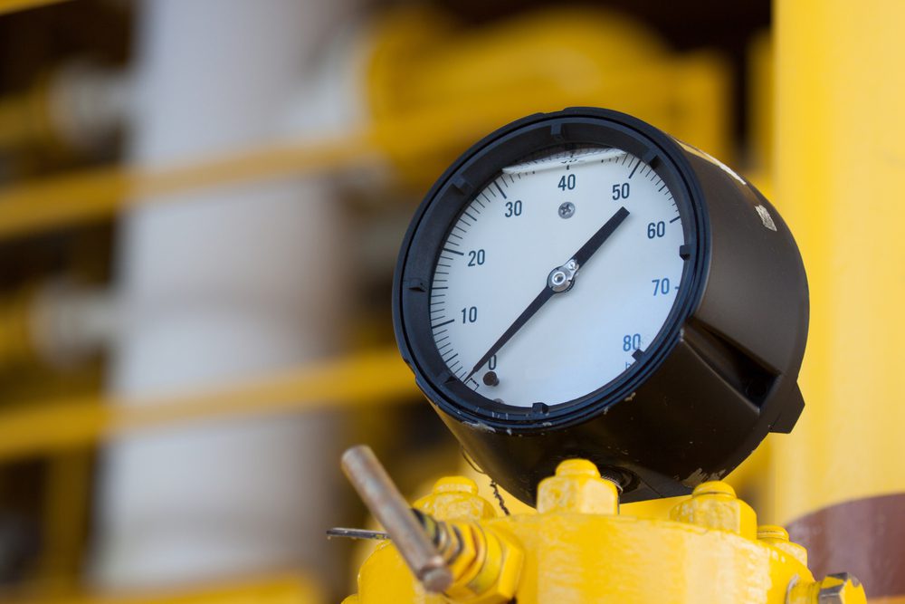 What is Asset Management in Maintenance Operations? | FTMaintenance CMMS