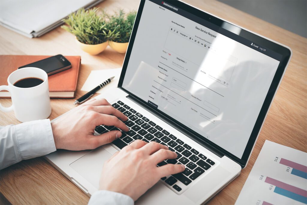 What is a Maintenance Request? Definition, What to Include, and ...