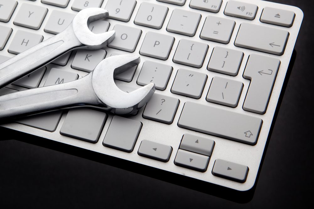 What is a Maintenance Request System? | FTMaintenance CMMS